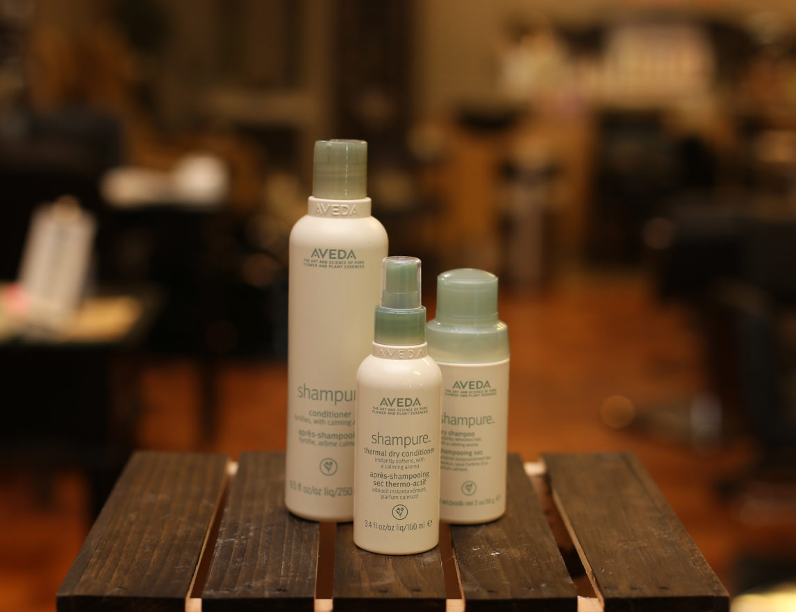 Salon Rootz – Hair that evokes emotion.