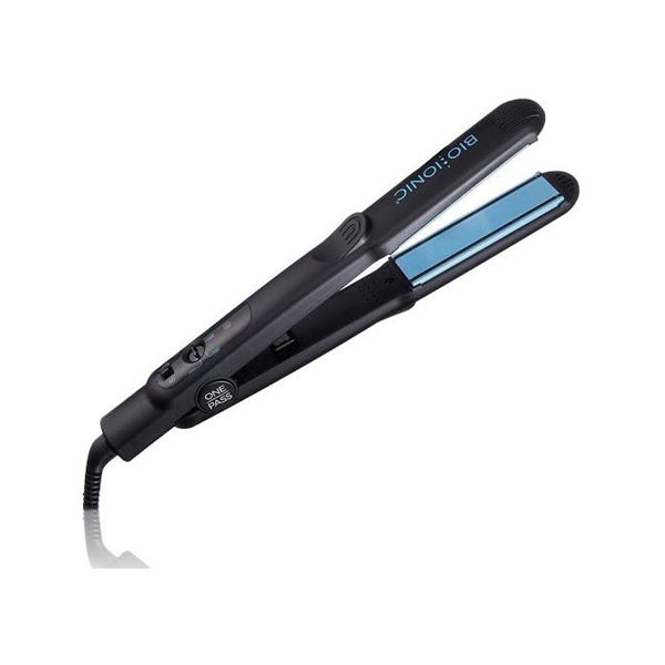 Salon Rootz – Hair that evokes emotion.