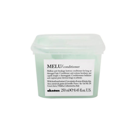 MELU CONDITIONER – Salon Rootz