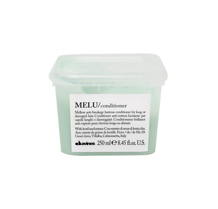 MELU CONDITIONER – Salon Rootz