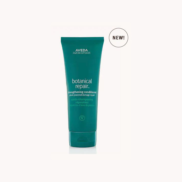 BOTANICAL REPAIR STRENGTHENING CONDITIONER – Salon Rootz