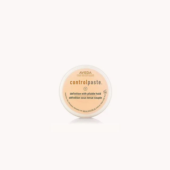 CONTROL PASTE – Salon Rootz
