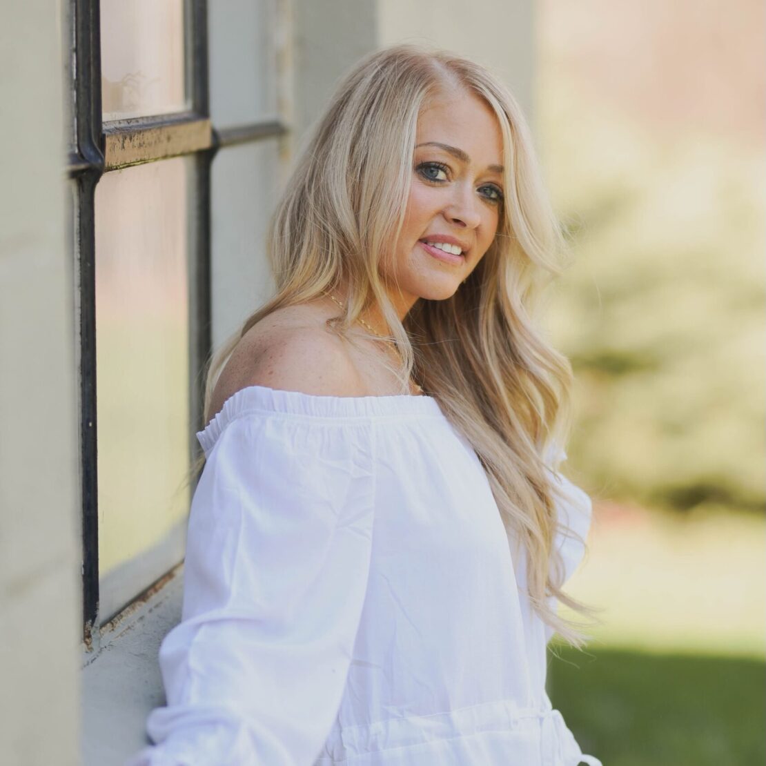 Heart & Soul – Salon Rootz