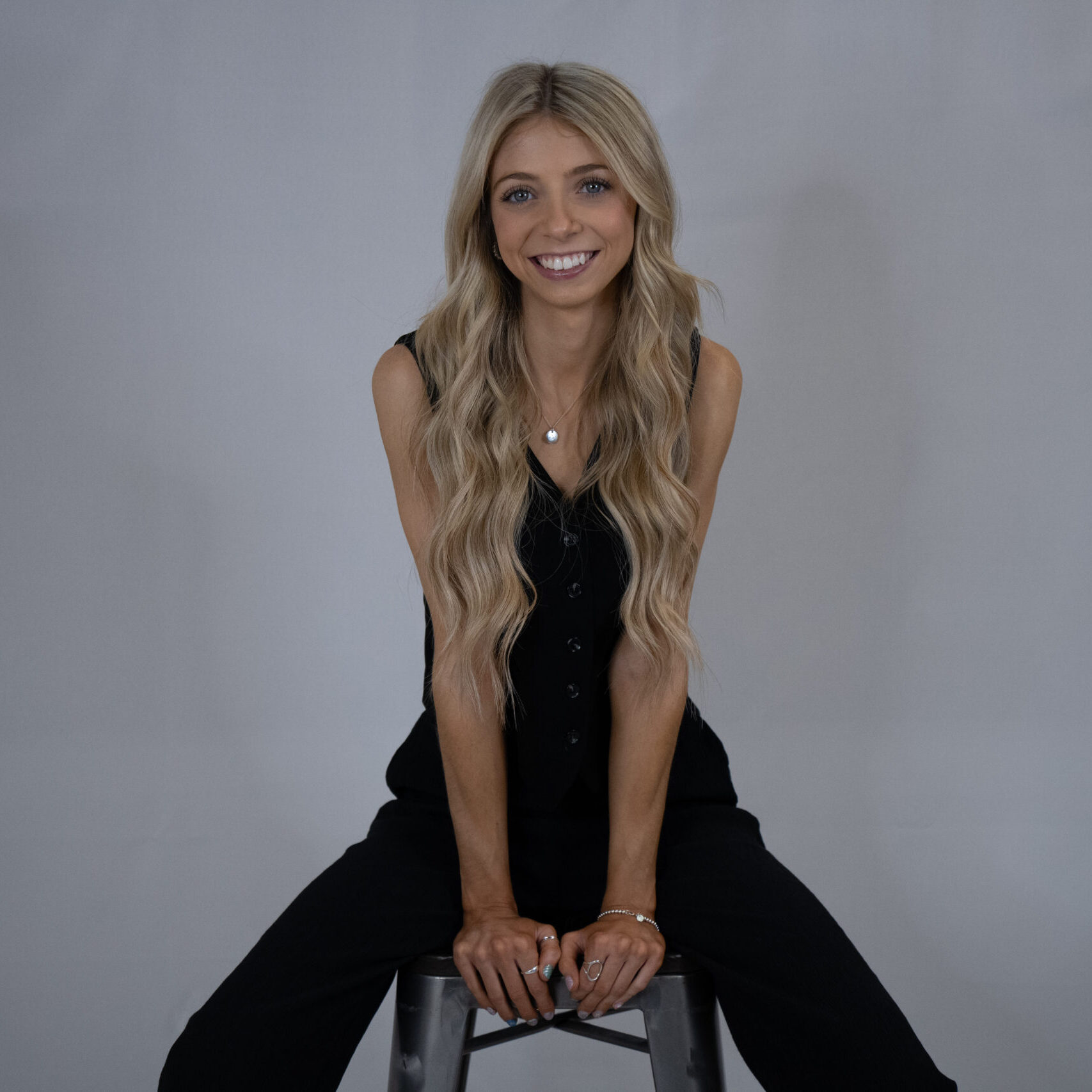 Heart & Soul – Salon Rootz