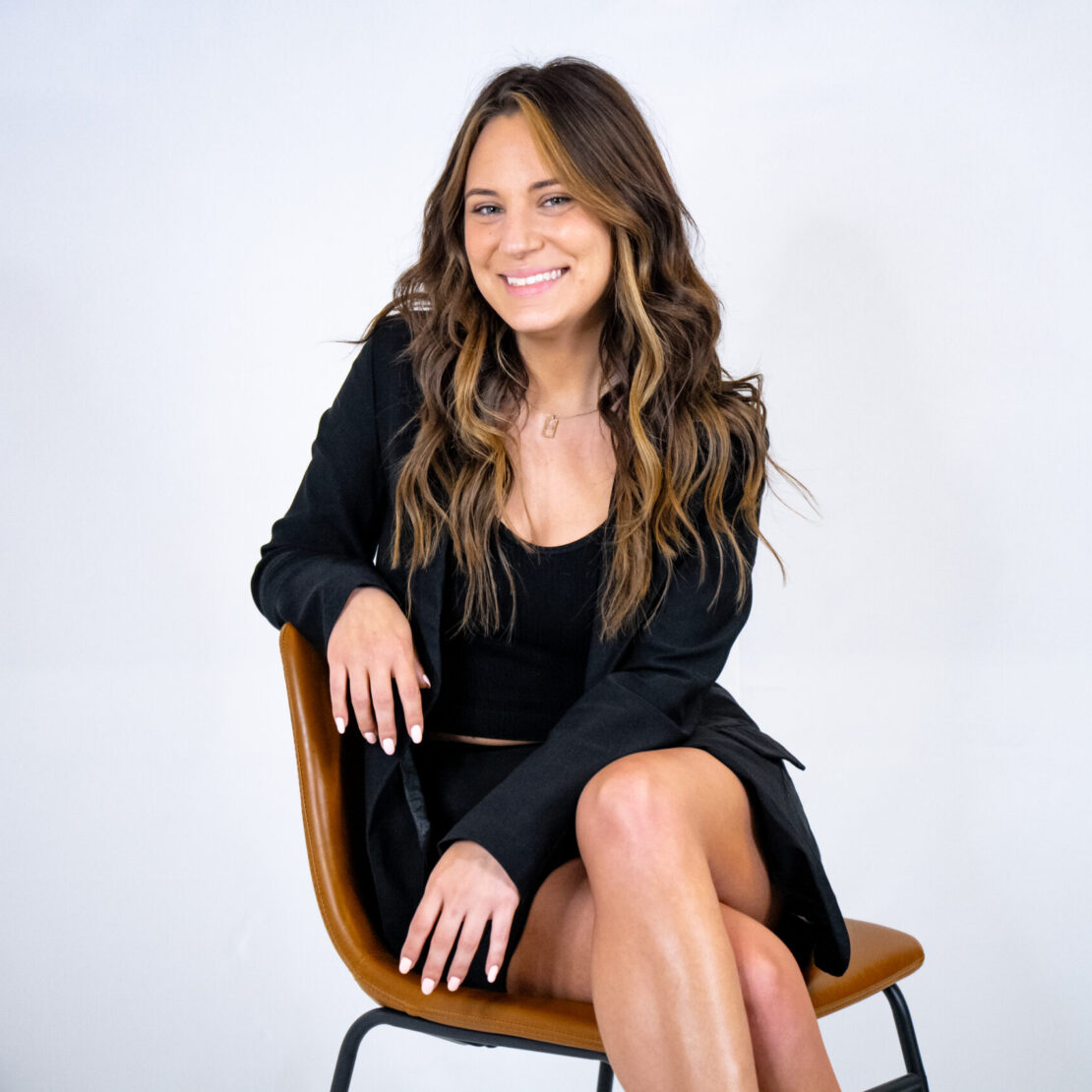 Heart & Soul – Salon Rootz