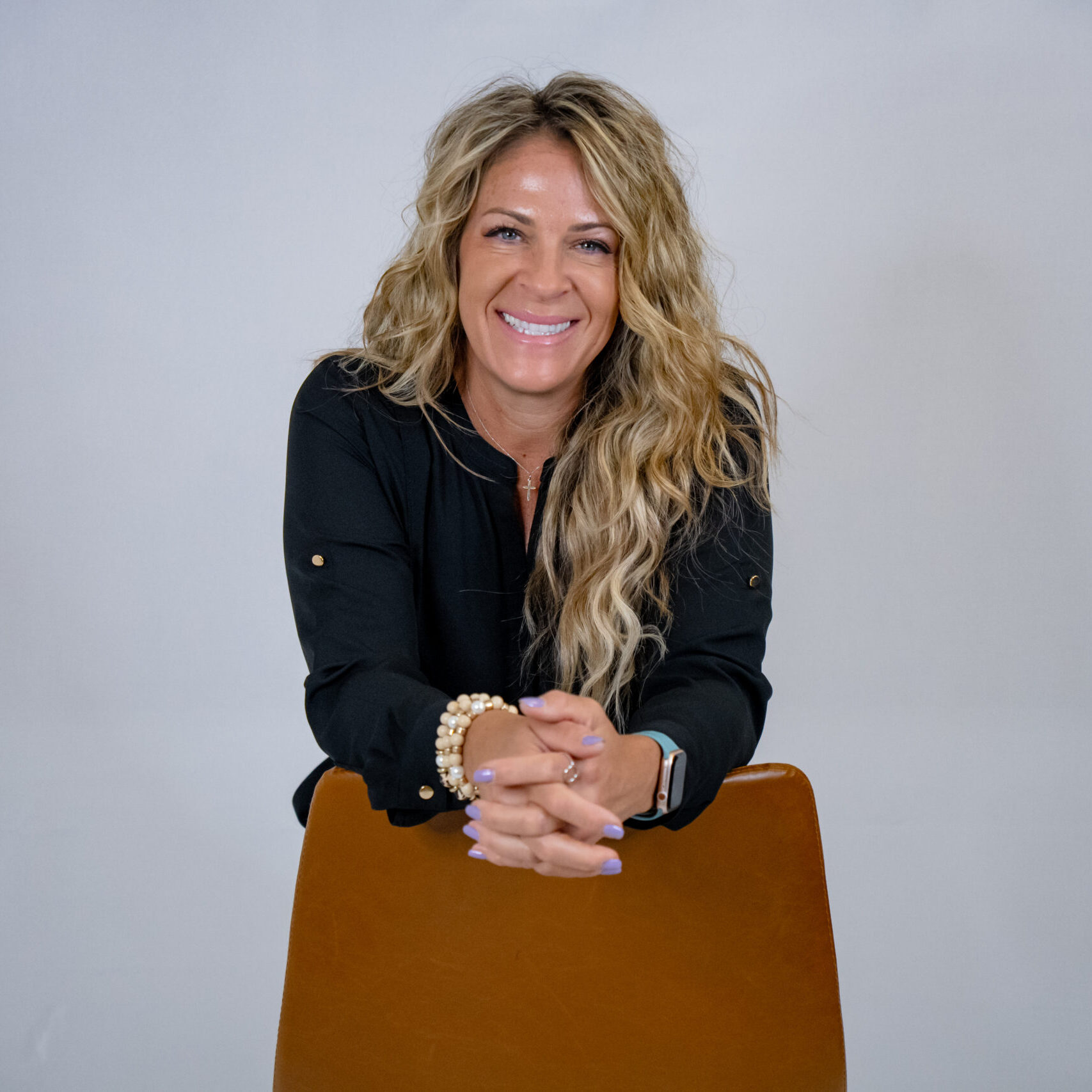 Heart & Soul – Salon Rootz