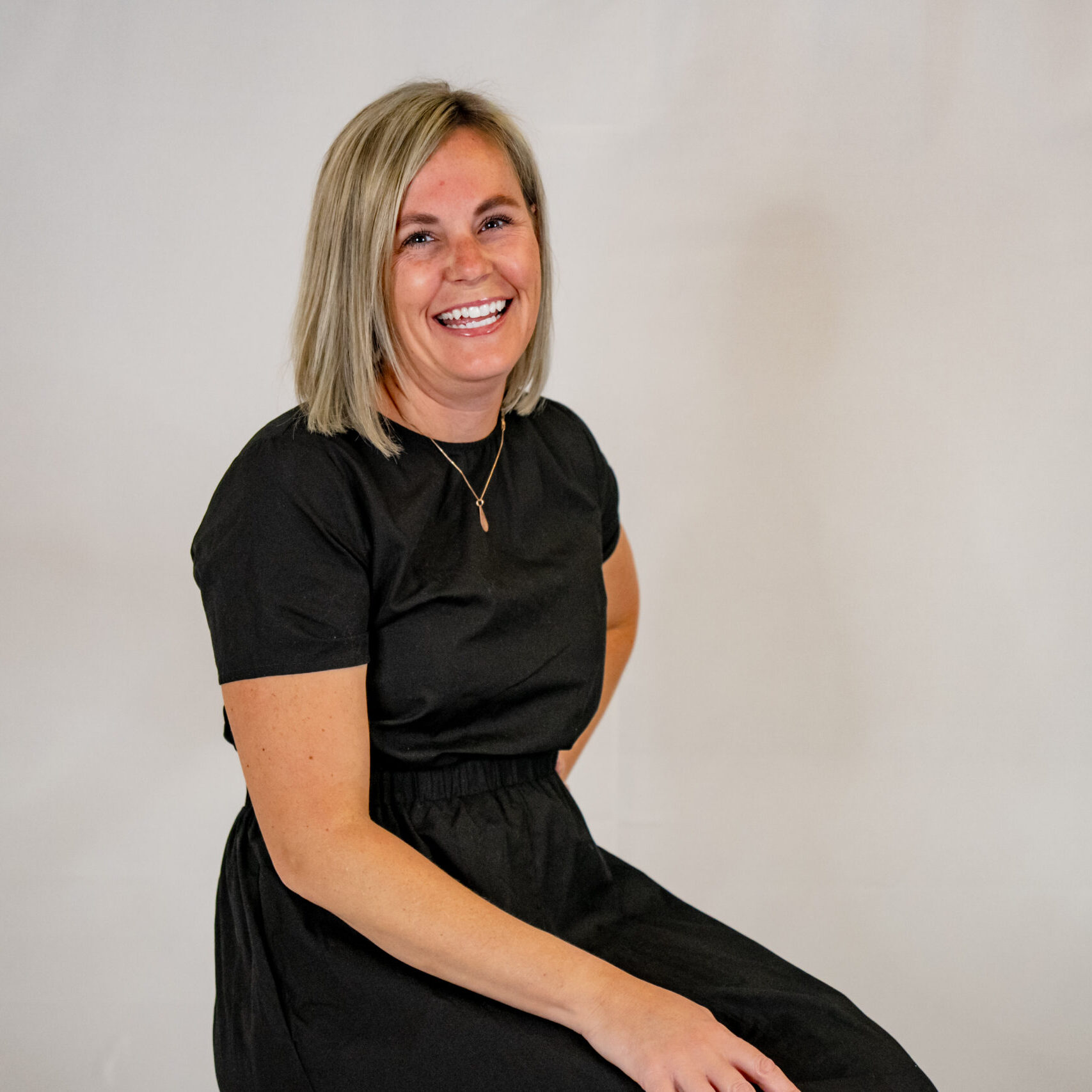 Heart & Soul – Salon Rootz