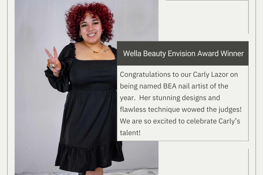 Salon Rootz – Hair that evokes emotion.